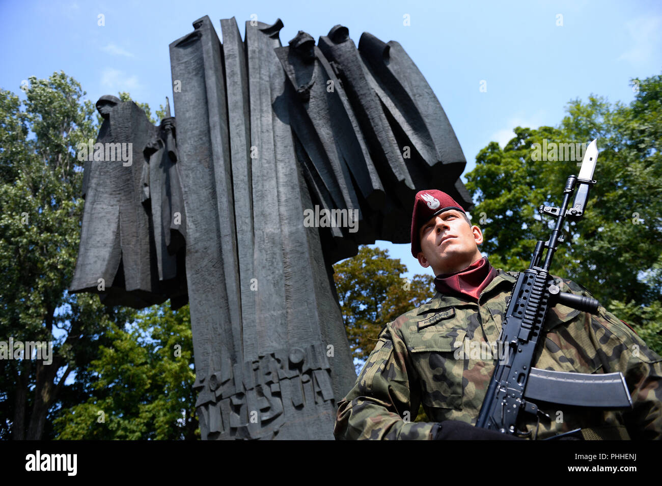 Ww2 outbreak hi-res stock photography and images - Alamy