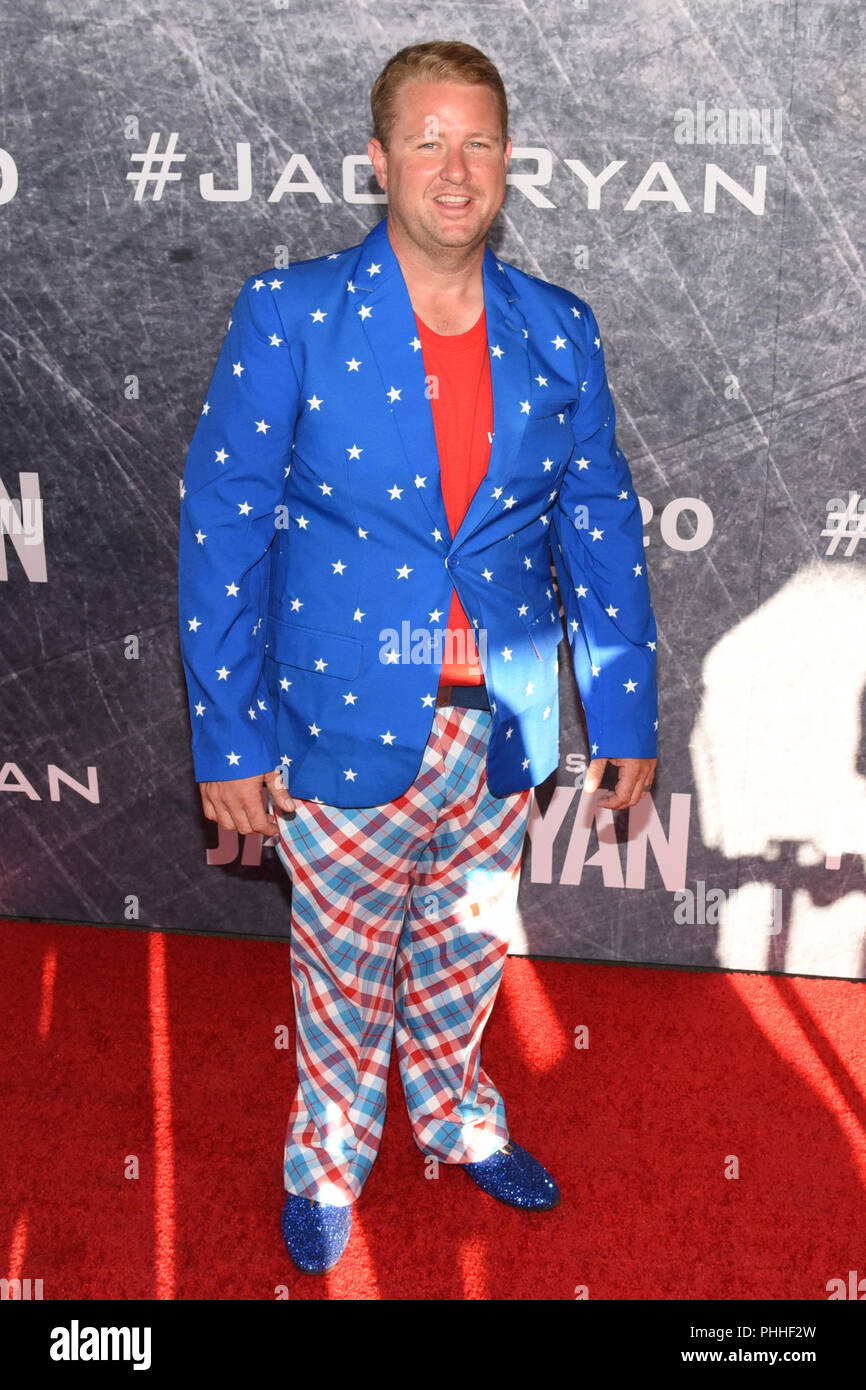 Jonathan Williams Actor Robin Williams Wikipedia