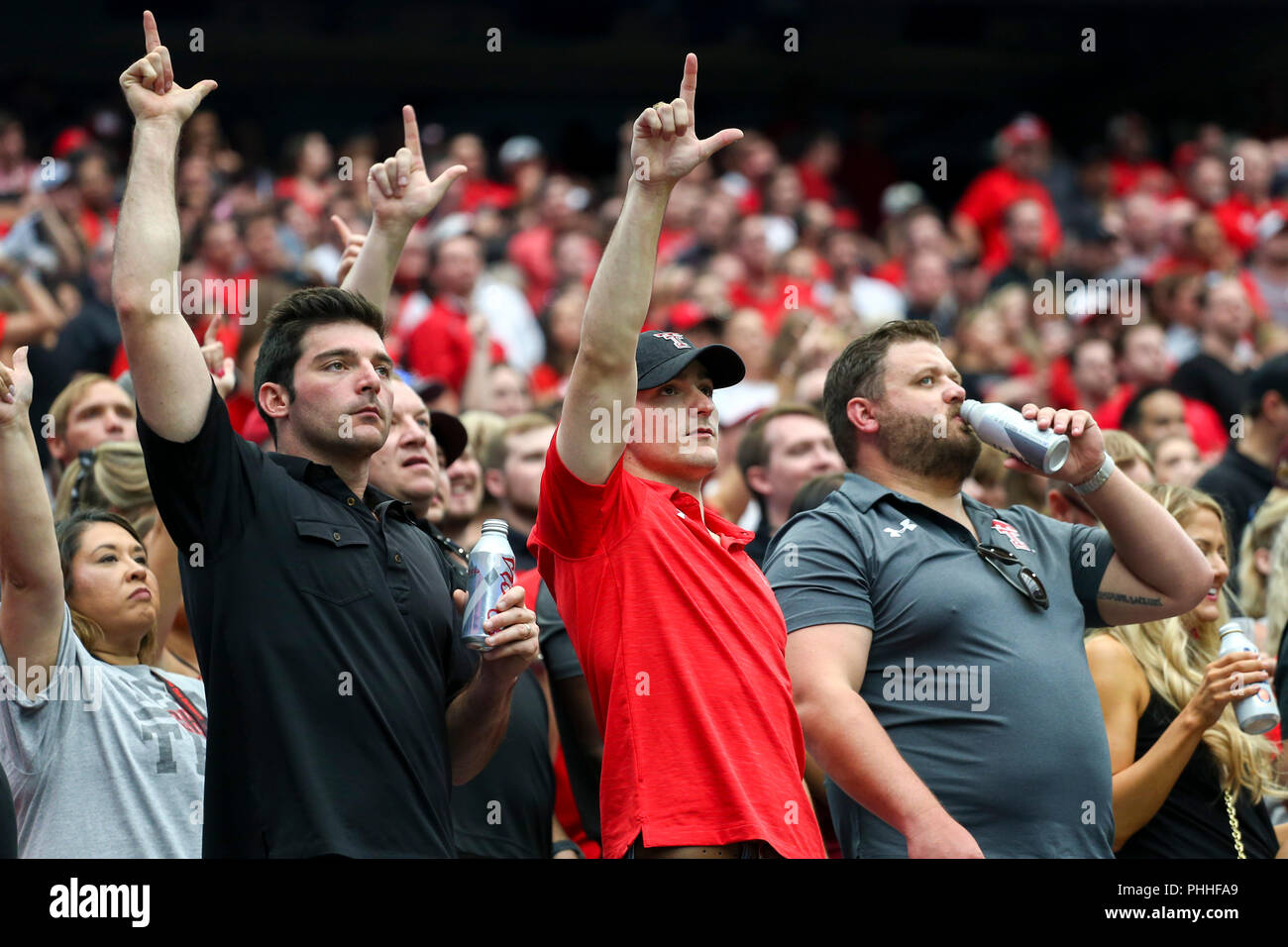 9088 red hi-res stock photography and images - Alamy