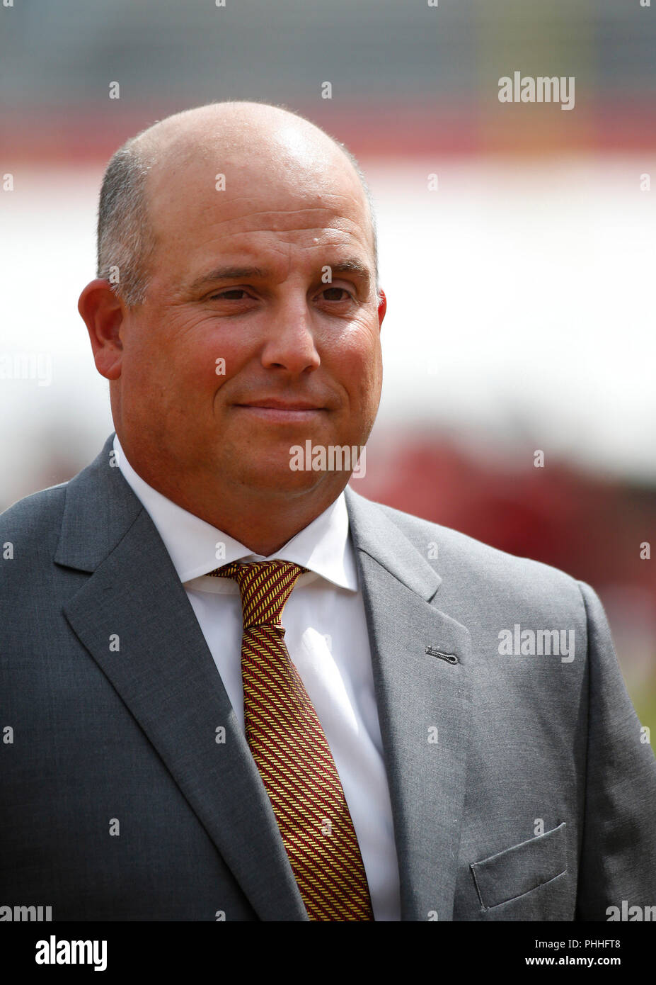 April Helton's Instagram, Twitter & Facebook on IDCrawl