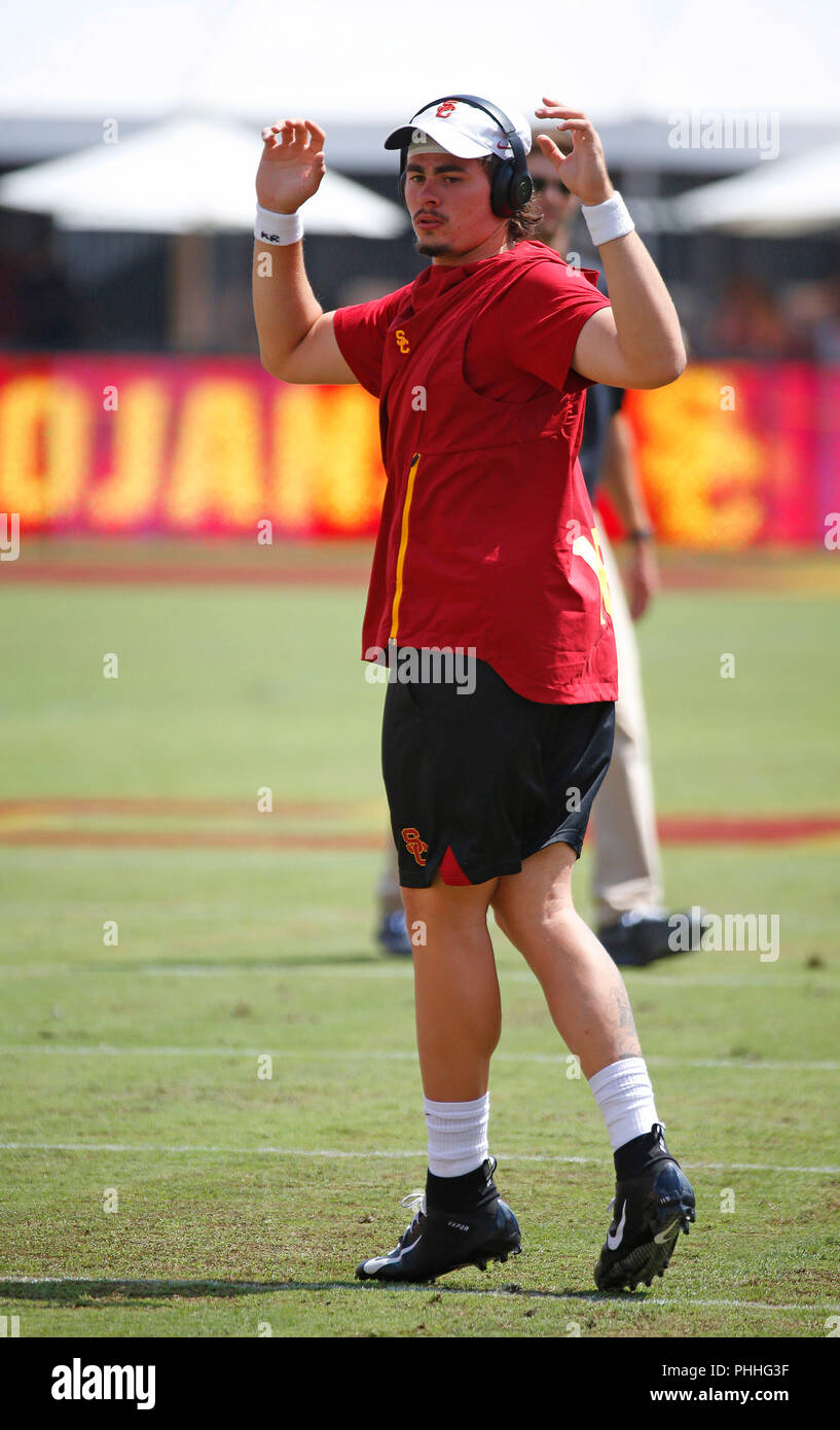 Jt daniels hi-res stock photography and images - Alamy