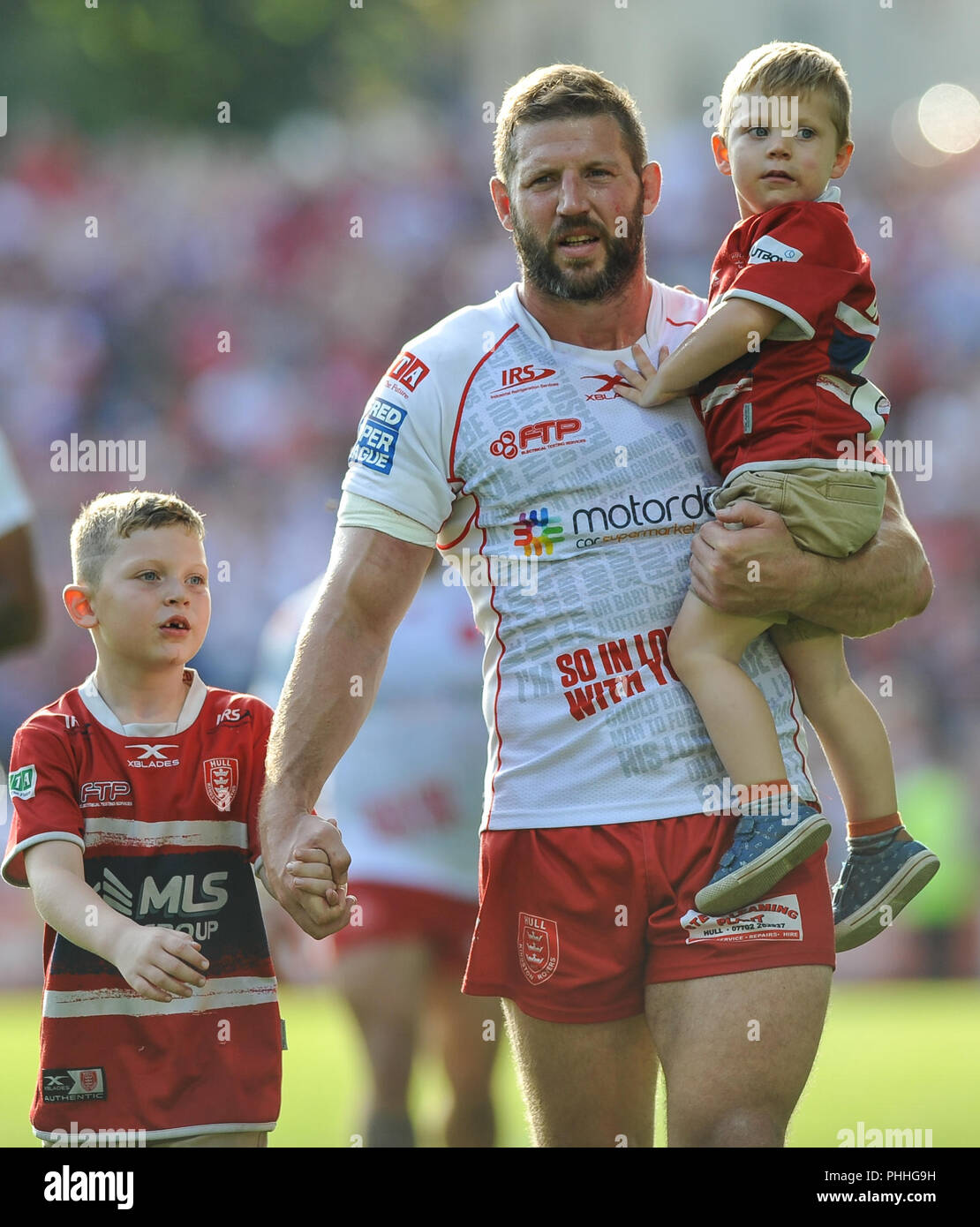 Scruton hi-res stock photography and images - Alamy