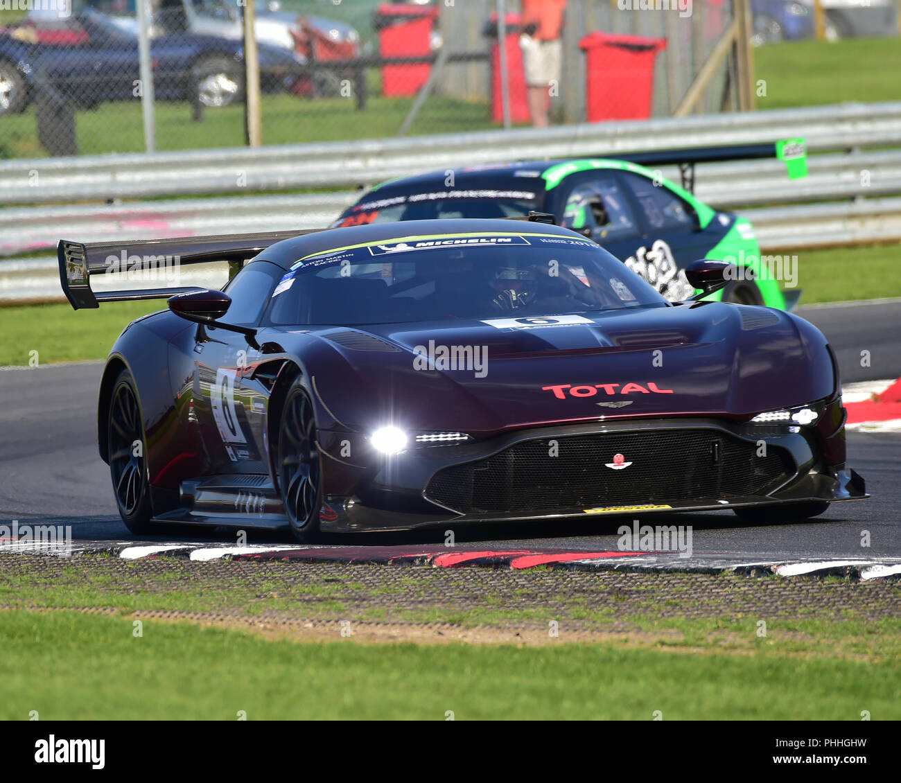 Stephen tomkins hi-res stock photography and images - Alamy