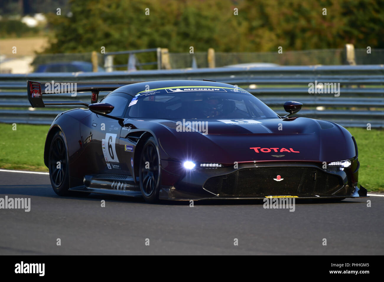 Stephen tomkins hi-res stock photography and images - Alamy