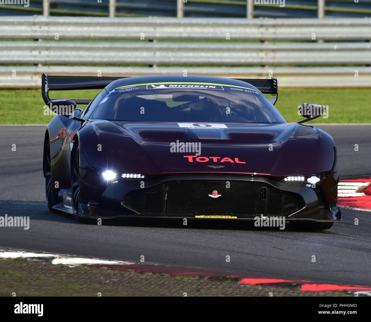 Snetterton Motor racing circuit, Snetterton, Norfolk, England, Saturday ...