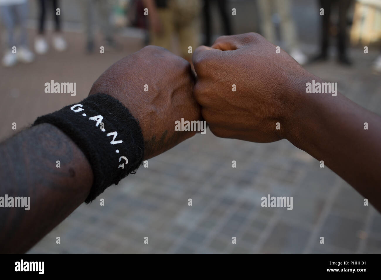 A n g hi-res stock photography and images - Alamy