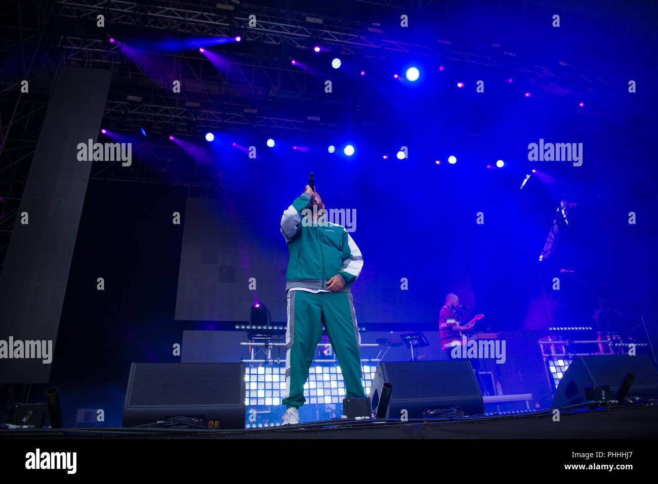 Frah quintale hi-res stock photography and images - Alamy