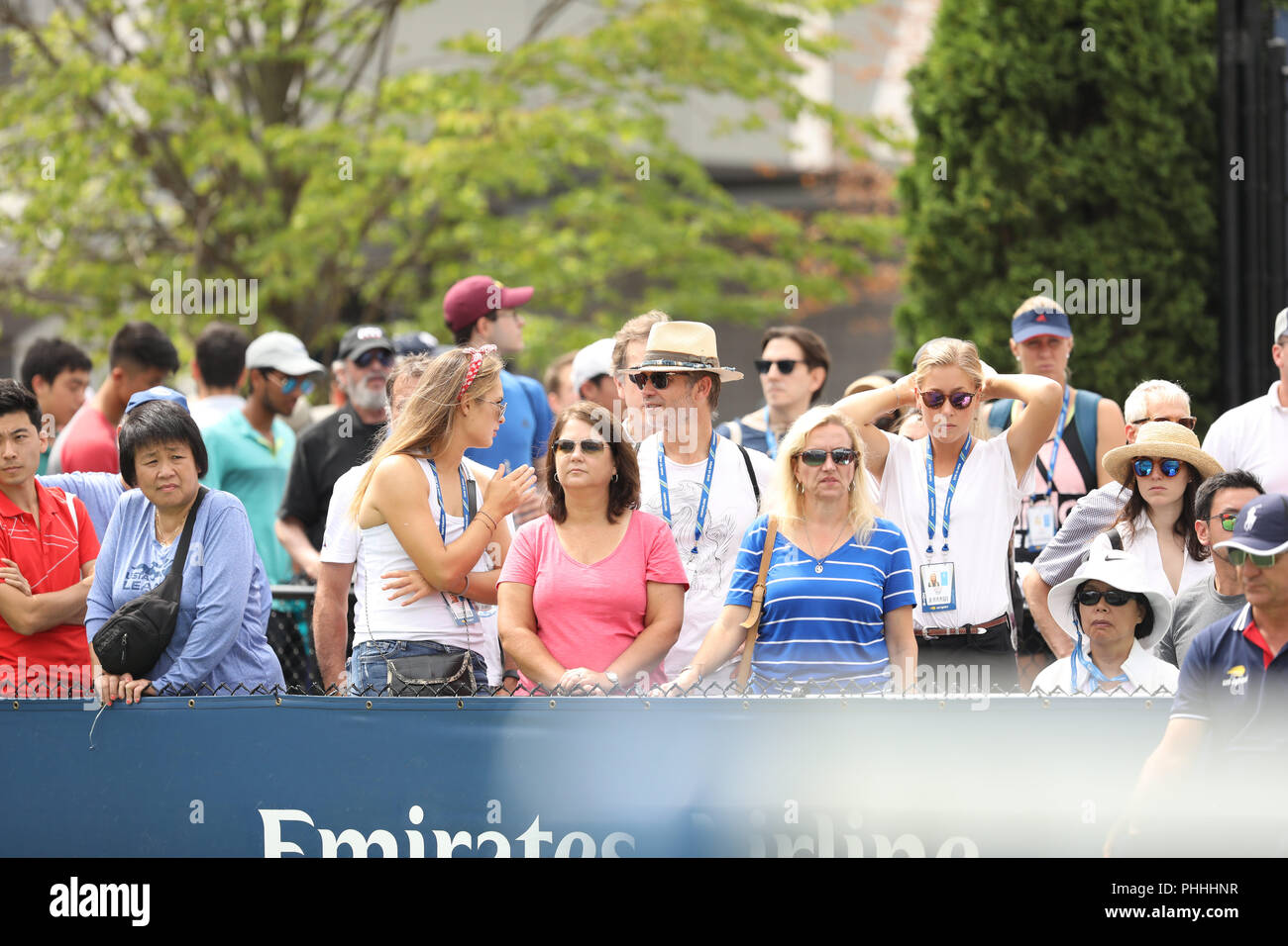 Timothy Olyphant Grace Olyphant