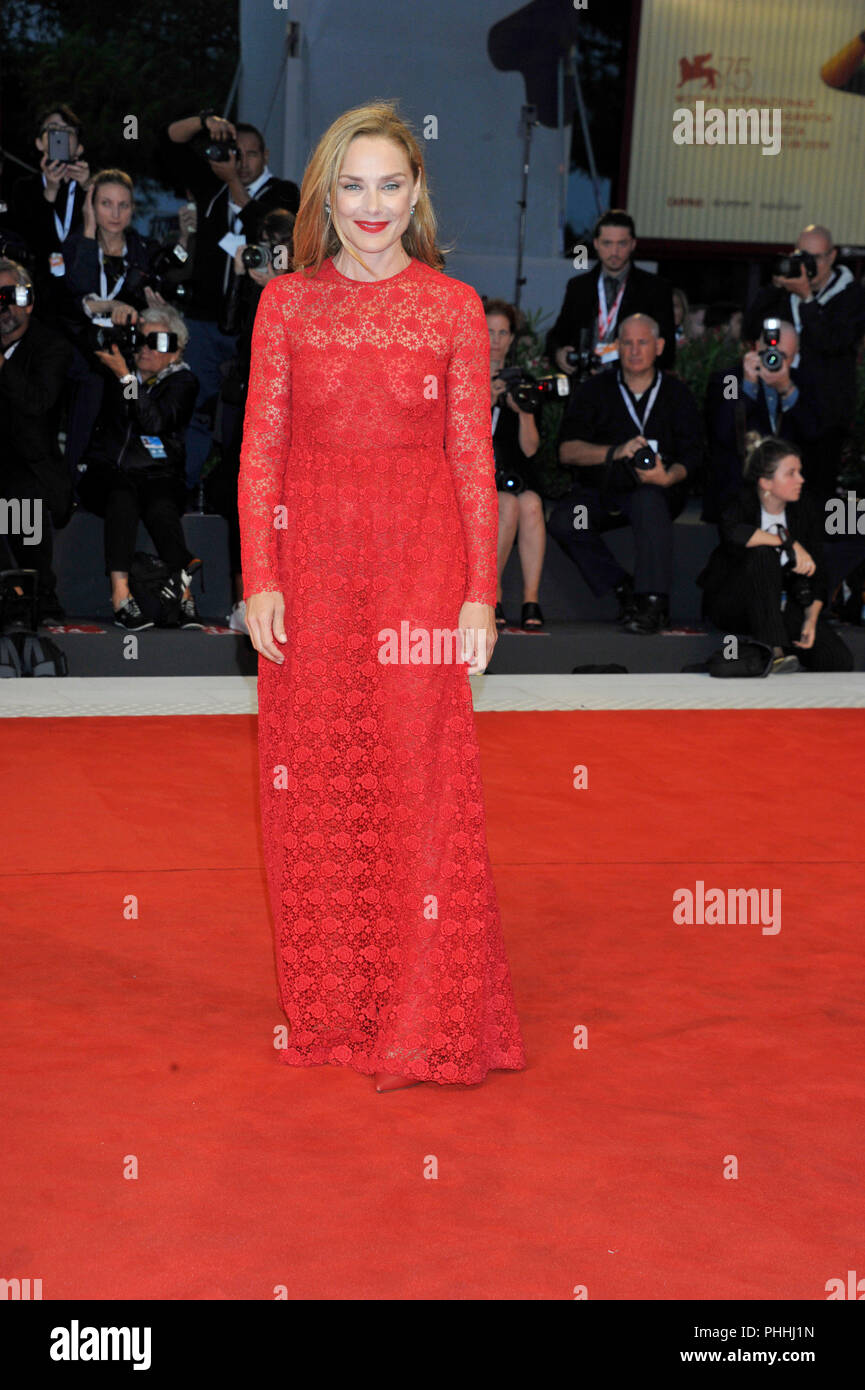 Fabrizia sacchi hi-res stock photography and images - Alamy