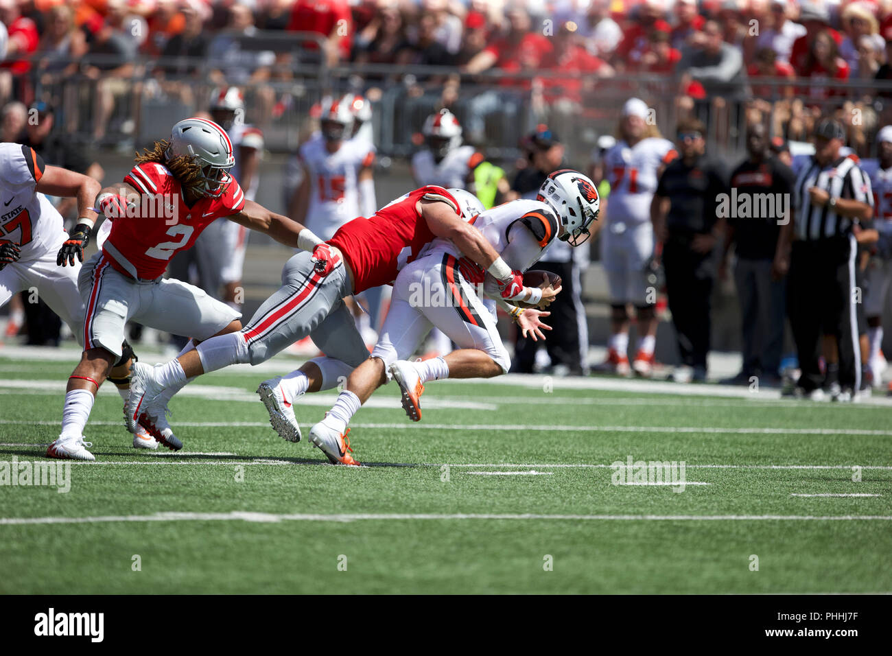 97 127 hi-res stock photography and images - Alamy