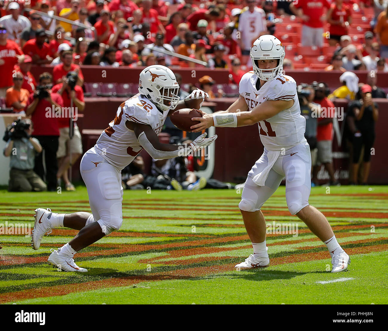 213 to university hi-res stock photography and images - Alamy