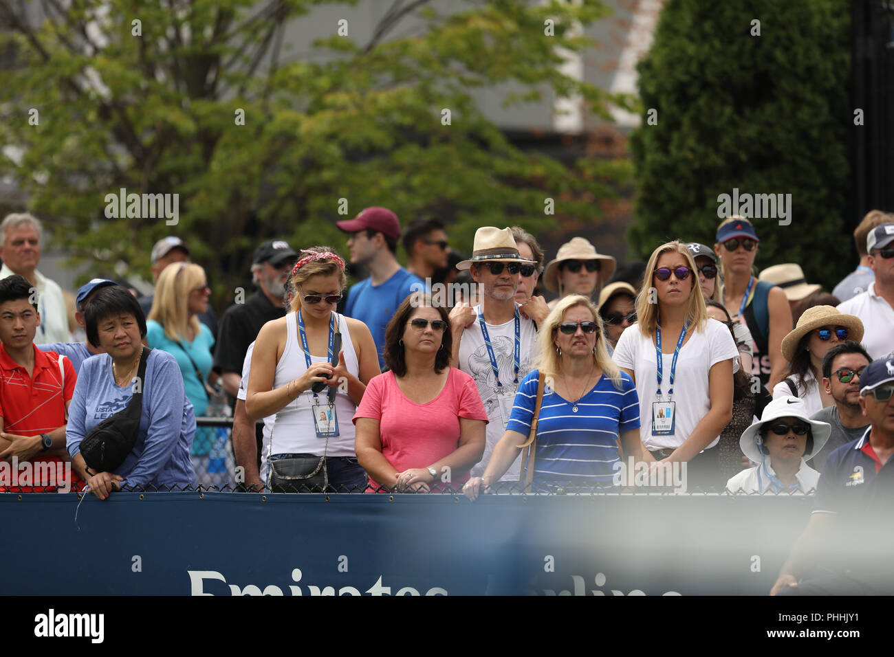 Grace olyphant hi-res stock photography and images - Alamy