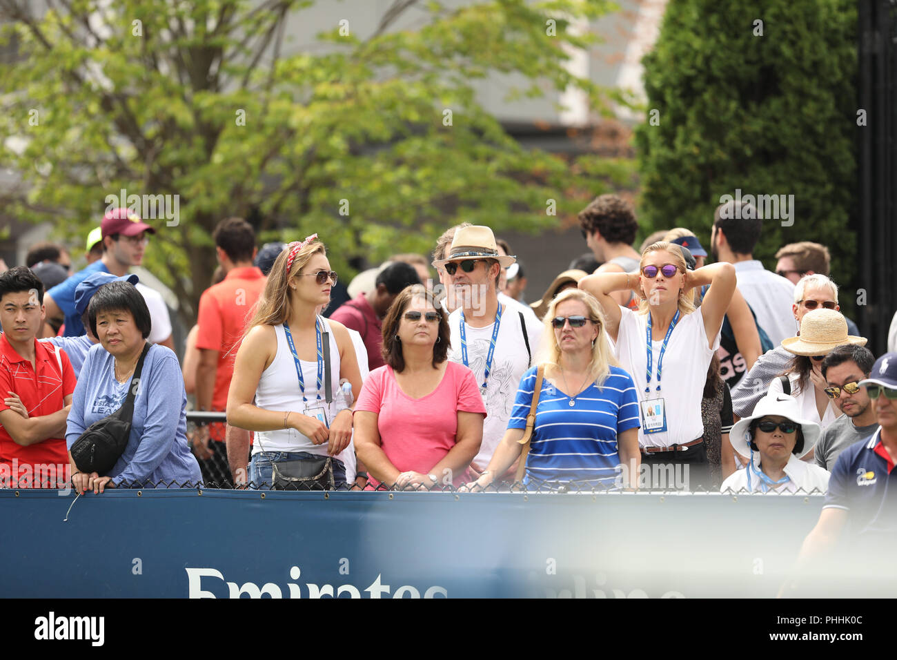 Grace olyphant hi-res stock photography and images - Alamy