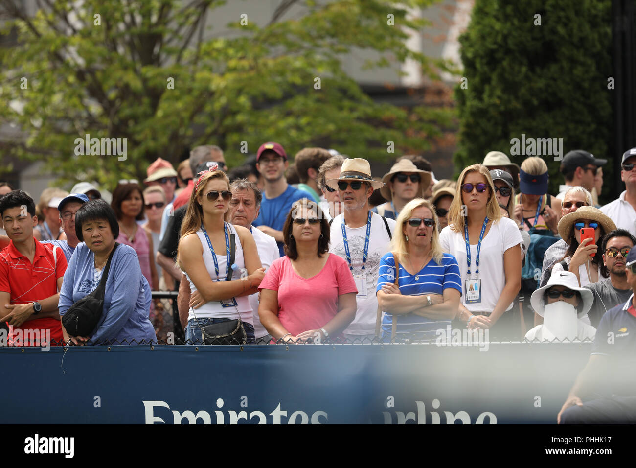 Grace olyphant hi-res stock photography and images - Alamy