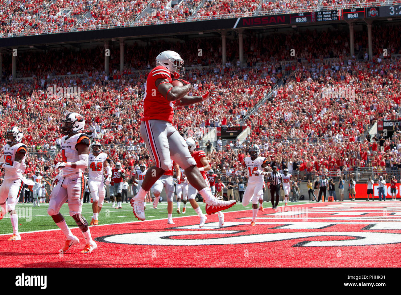 2018 125 jpg hi-res stock photography and images - Alamy