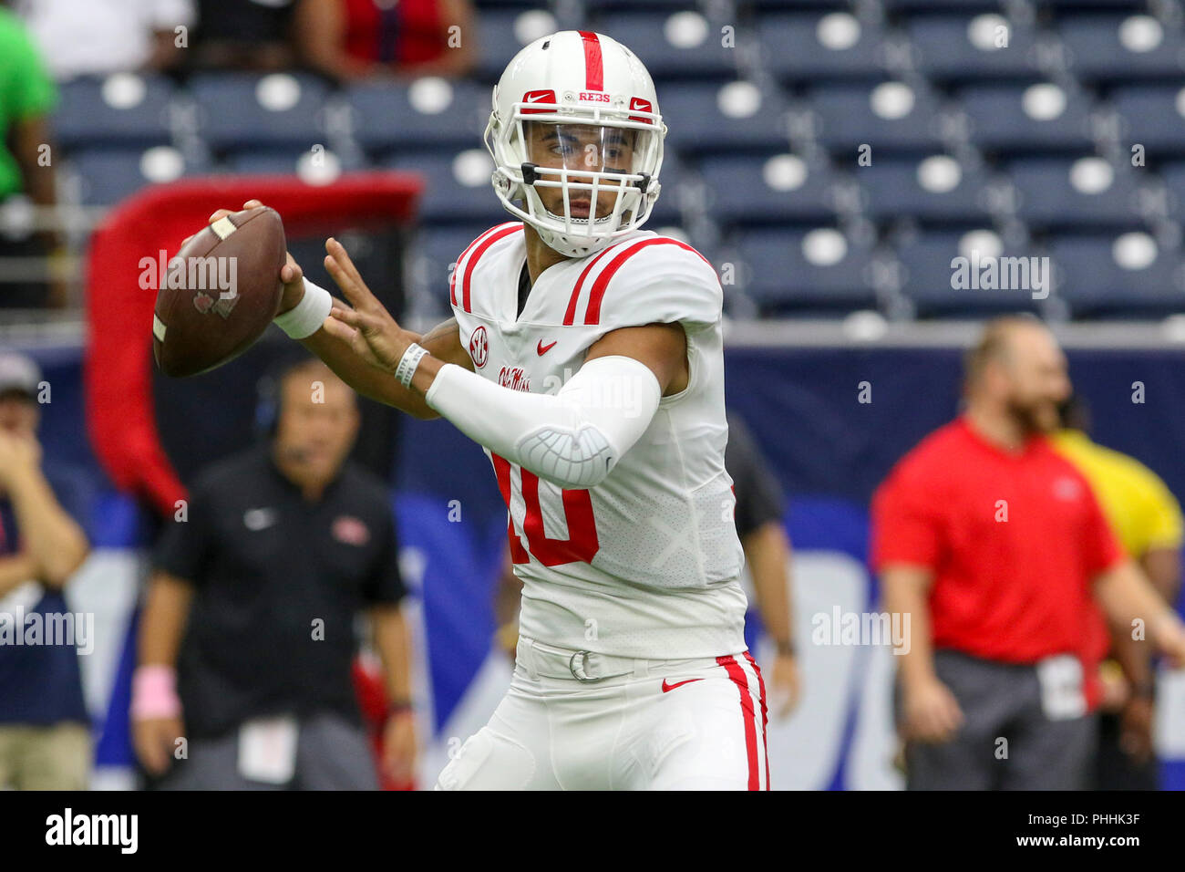 8588 red hi-res stock photography and images - Alamy