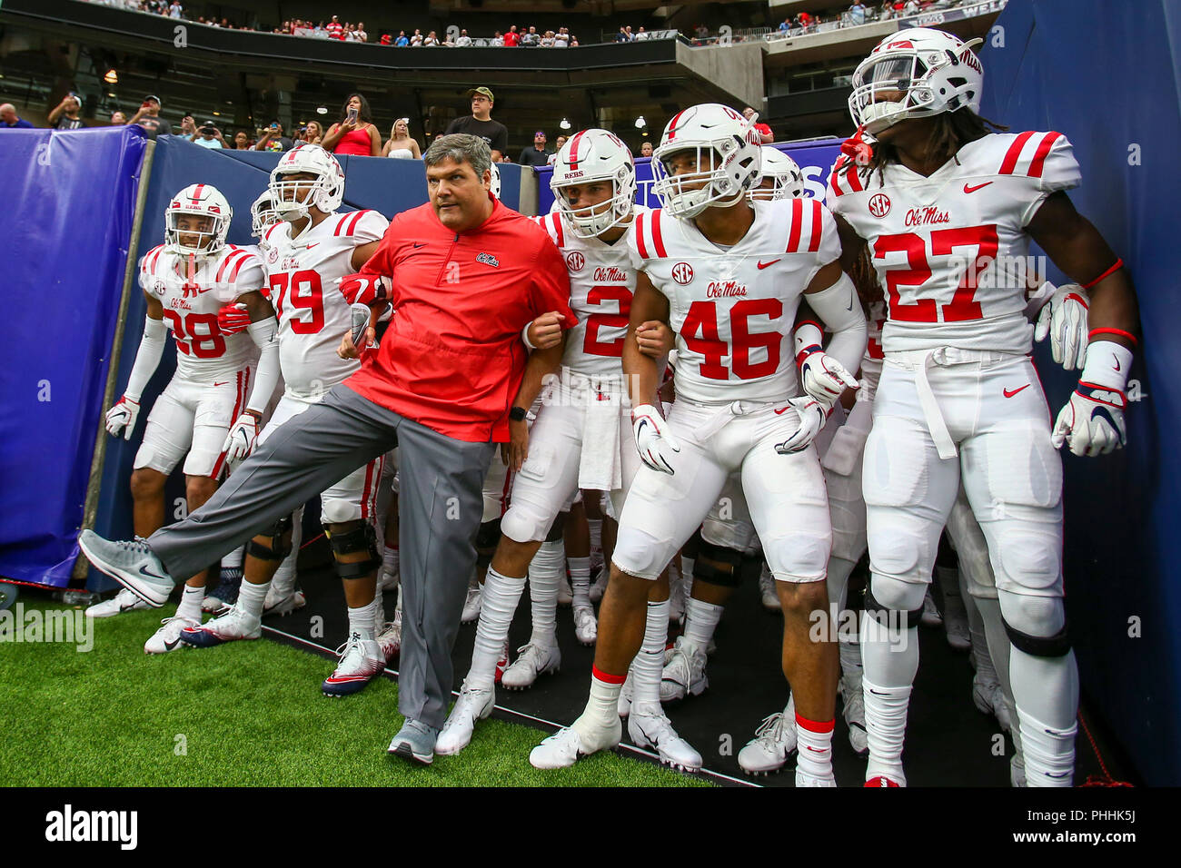 Miss texas hi-res stock photography and images - Alamy