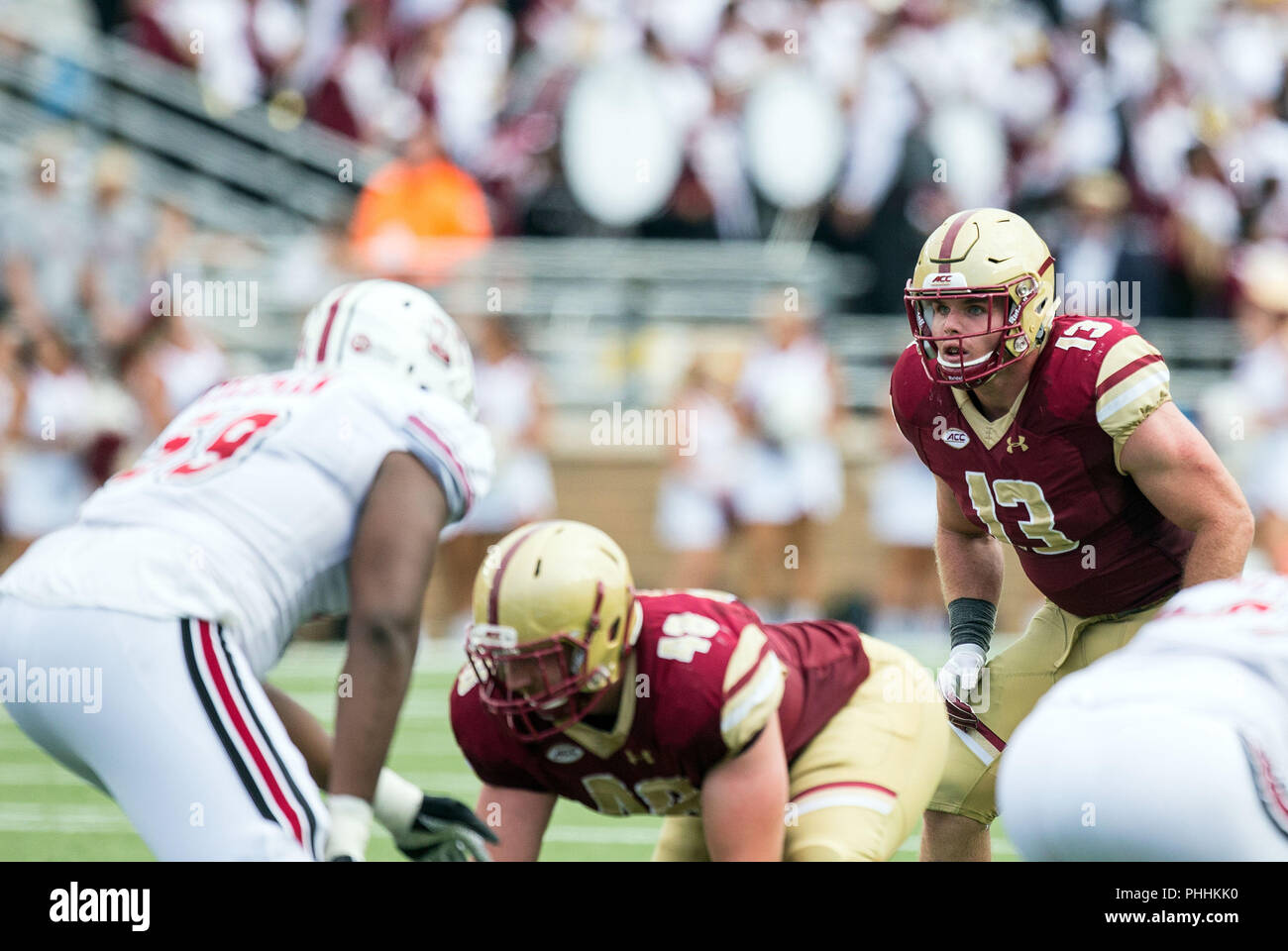 Connor strachan hi-res stock photography and images - Alamy