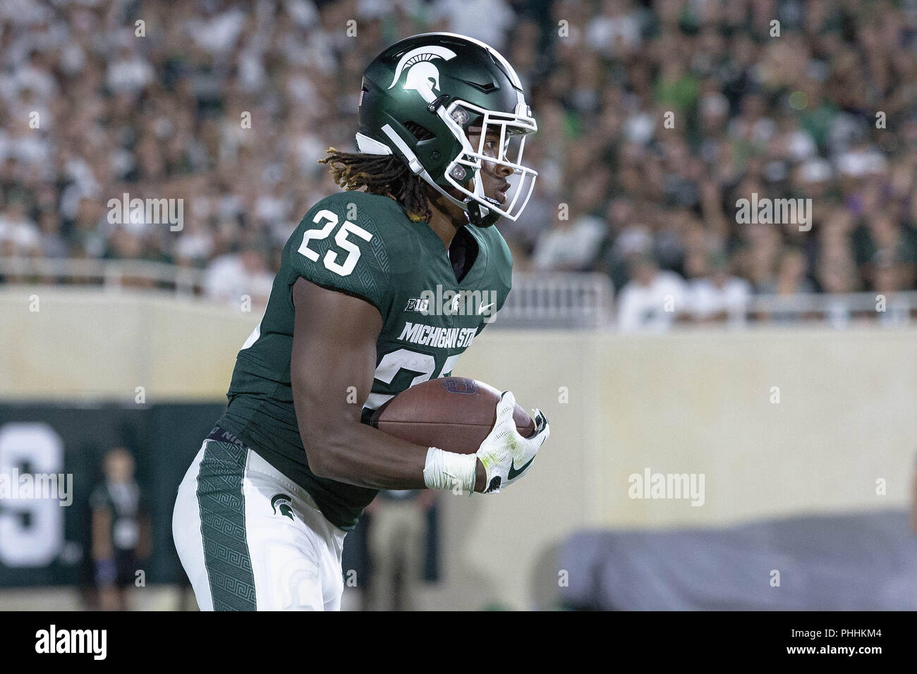 Darrell stewart hi-res stock photography and images - Alamy