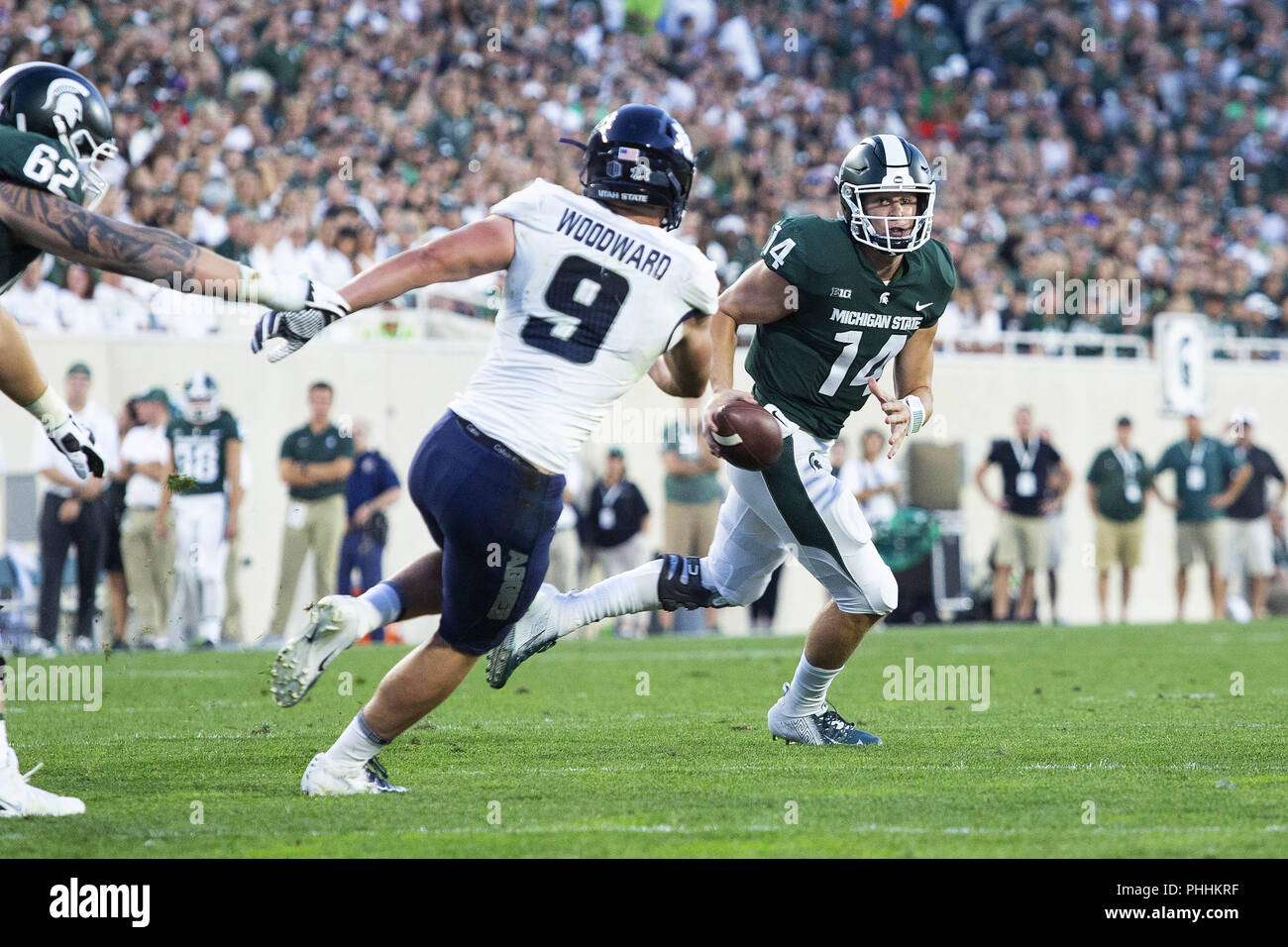 31 win hi-res stock photography and images - Alamy