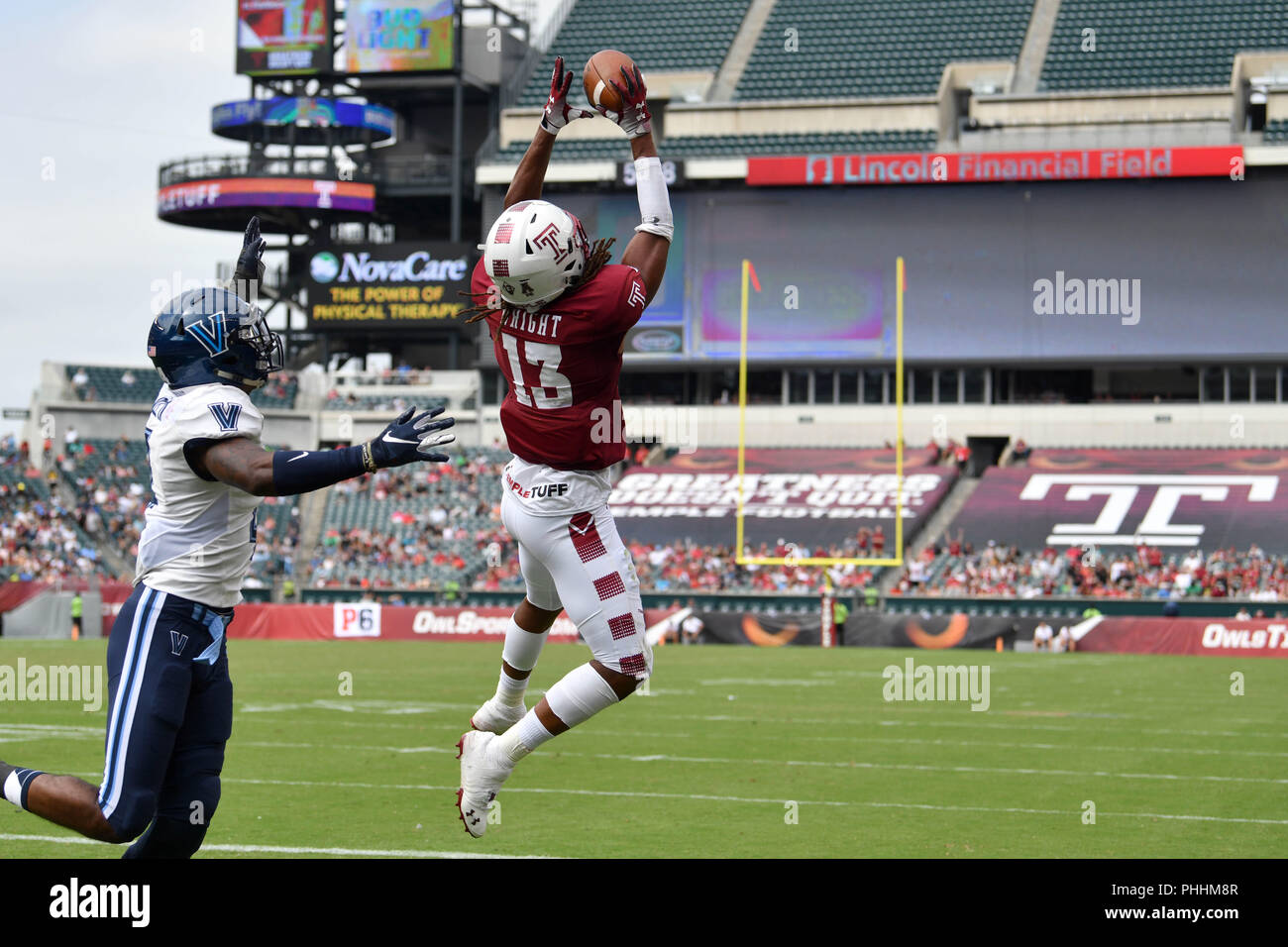 6981 hi-res stock photography and images - Alamy