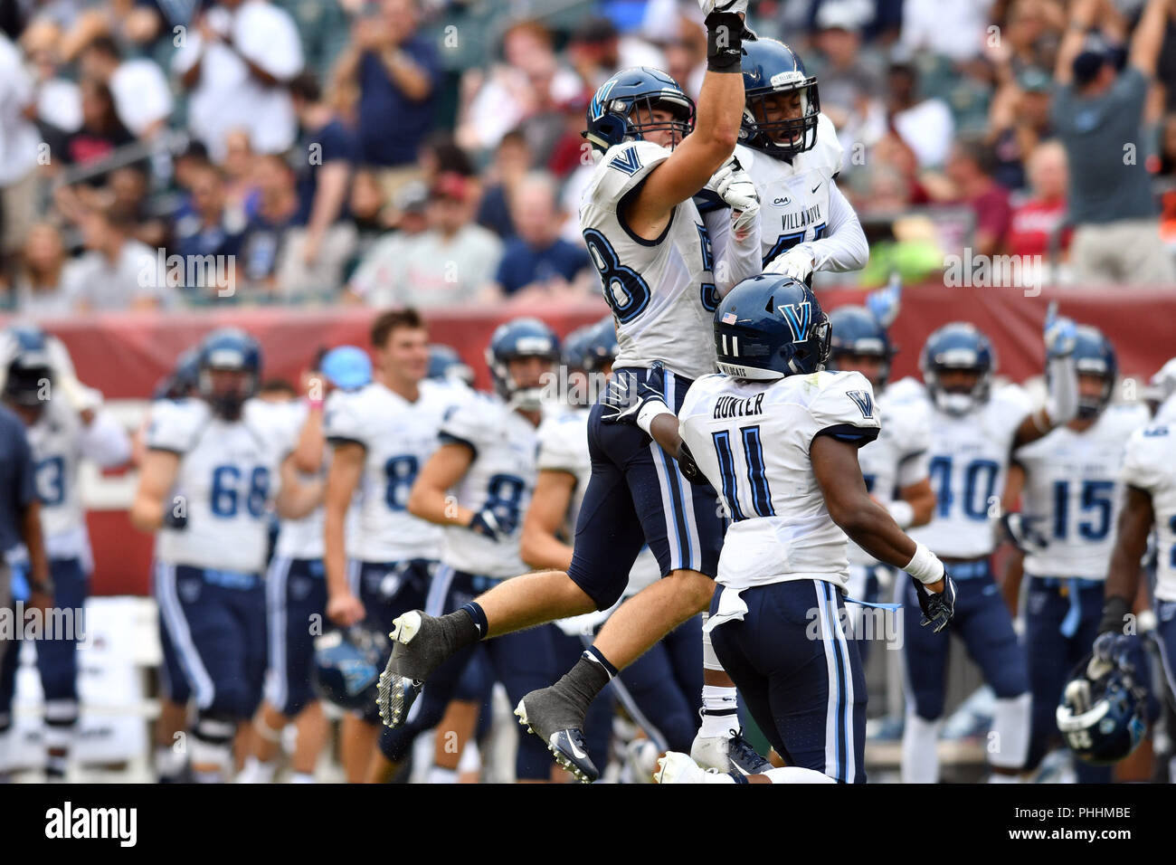 Steeb hi-res stock photography and images - Alamy