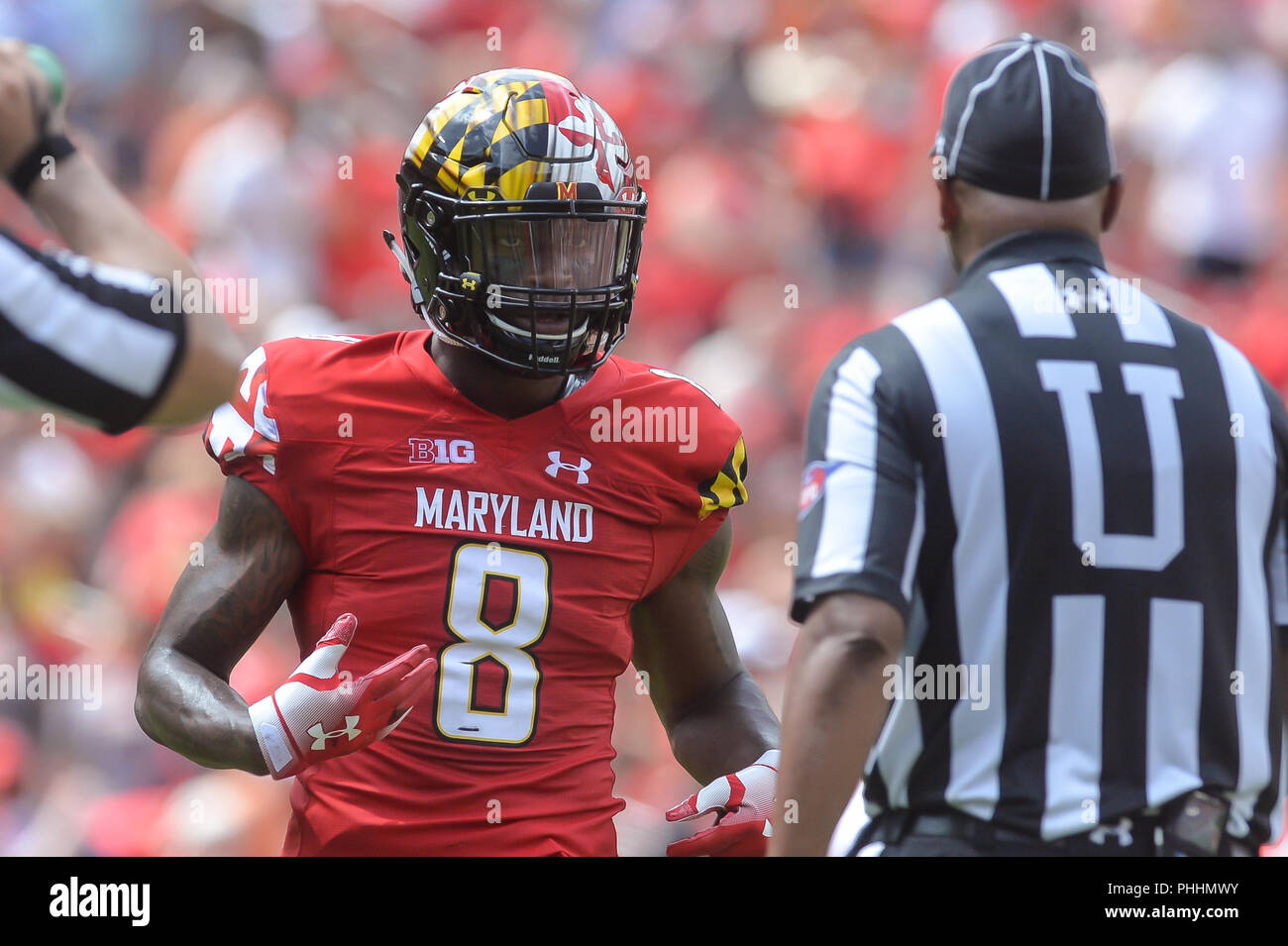 Marcus lewis hi-res stock photography and images - Alamy