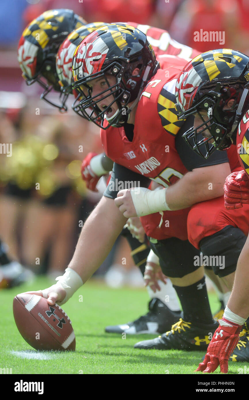 2018 73 jpg hi-res stock photography and images - Alamy