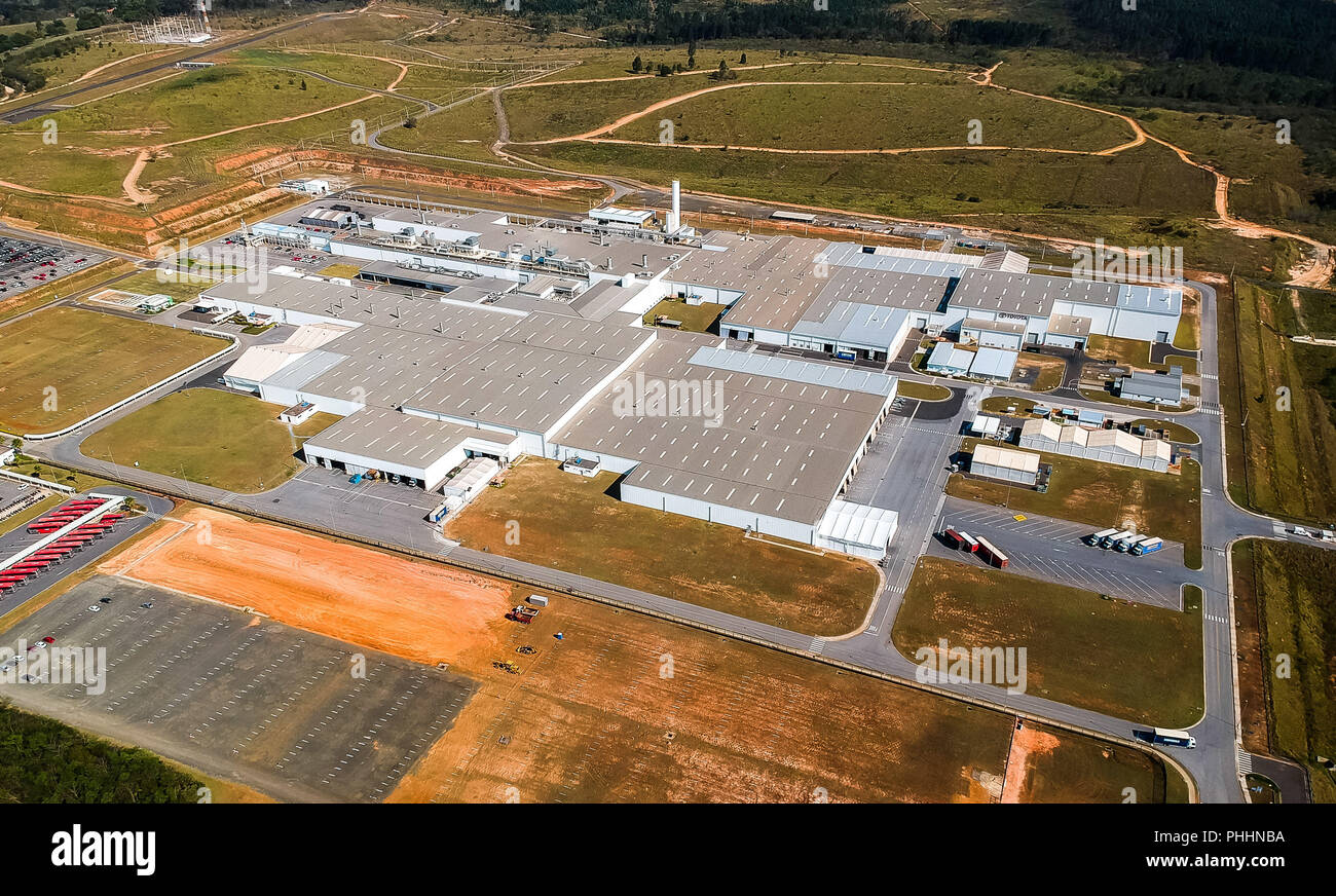 Toyota etios hi-res stock photography and images - Alamy