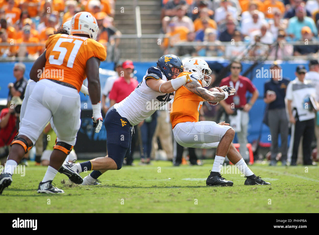 Reese donahue hi-res stock photography and images - Alamy