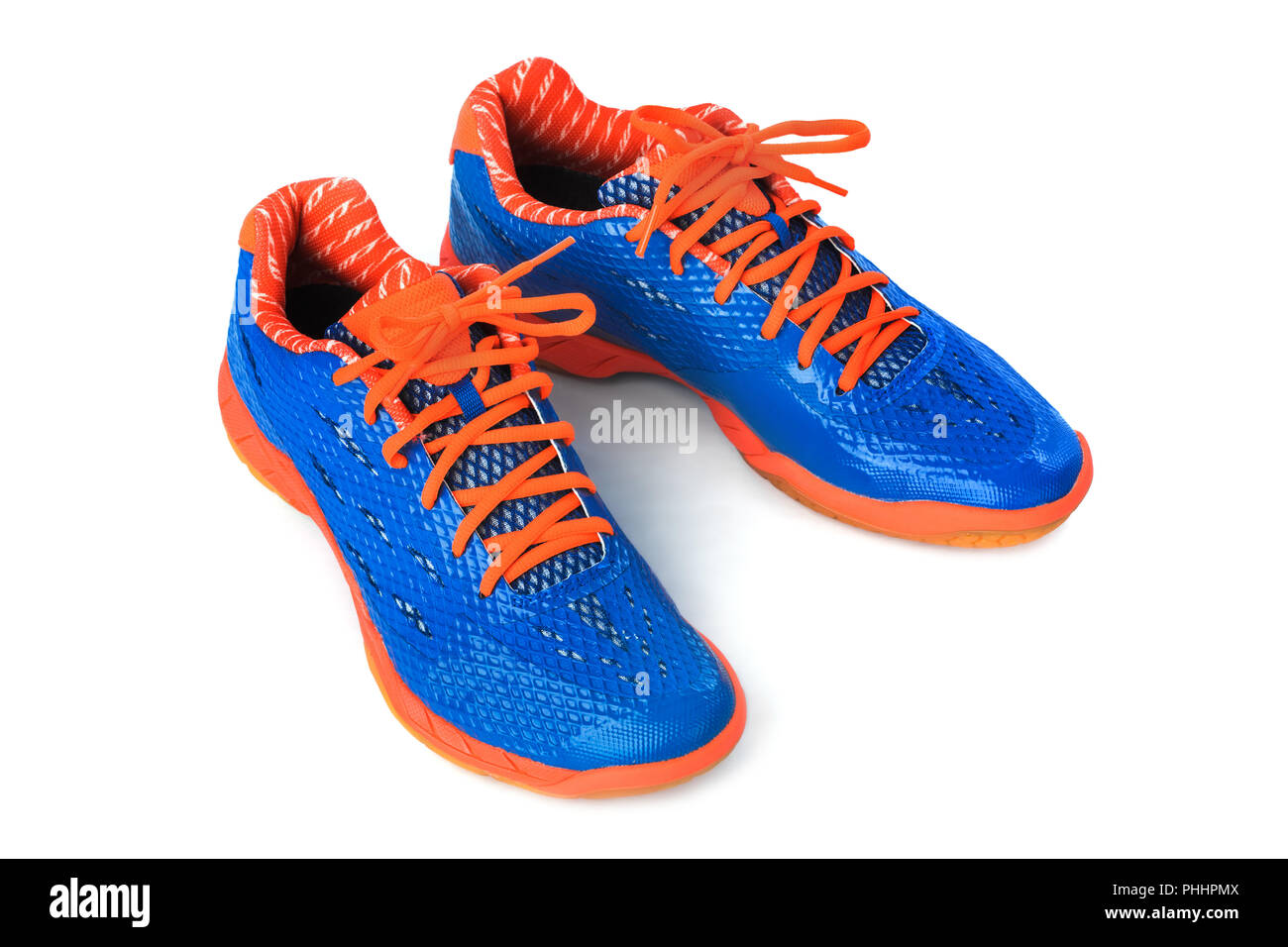 Snickers shoes hi-res stock photography and images - Alamy