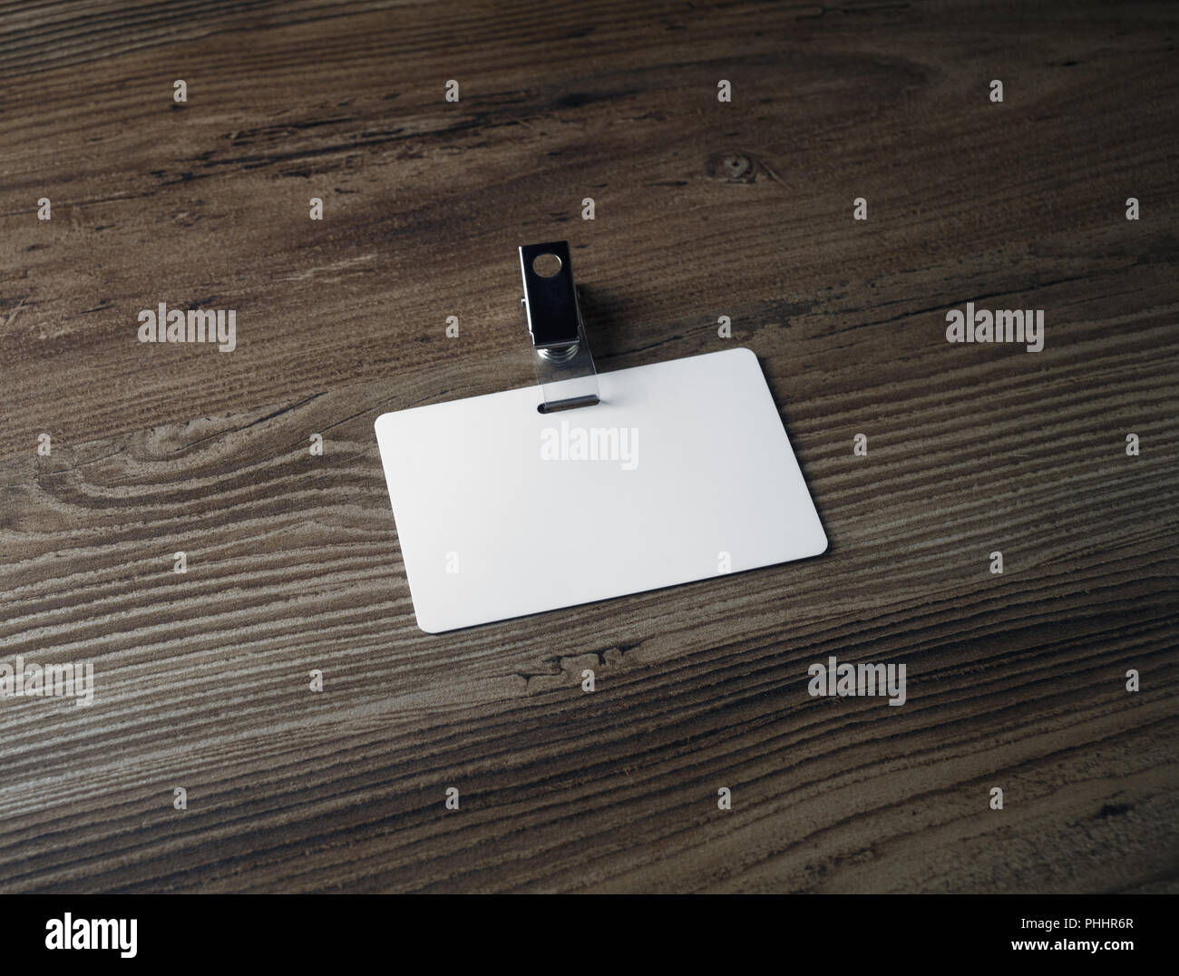 Premium badge hi-res stock photography and images - Alamy