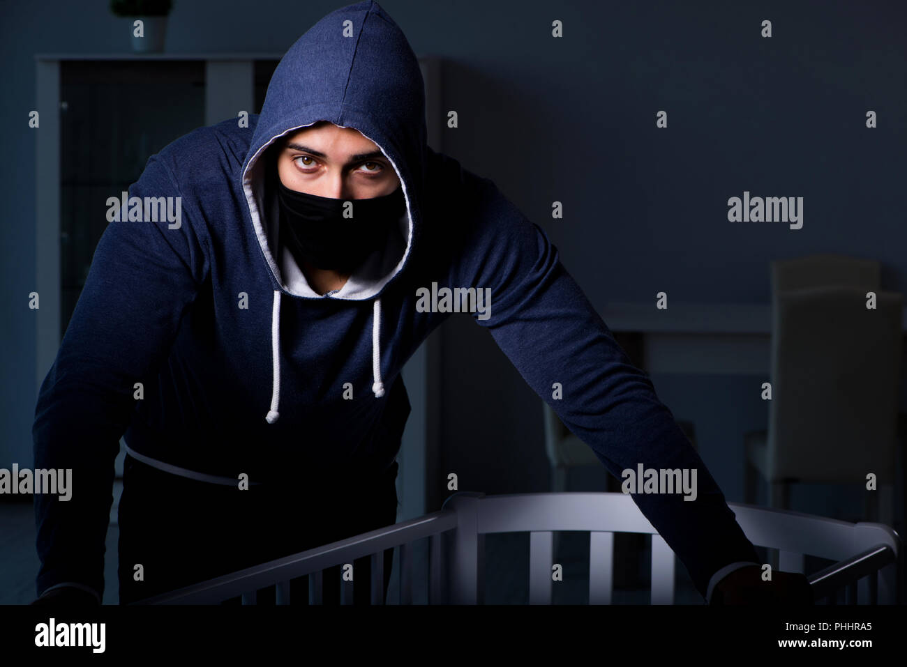 Human traficking hi-res stock photography and images - Alamy