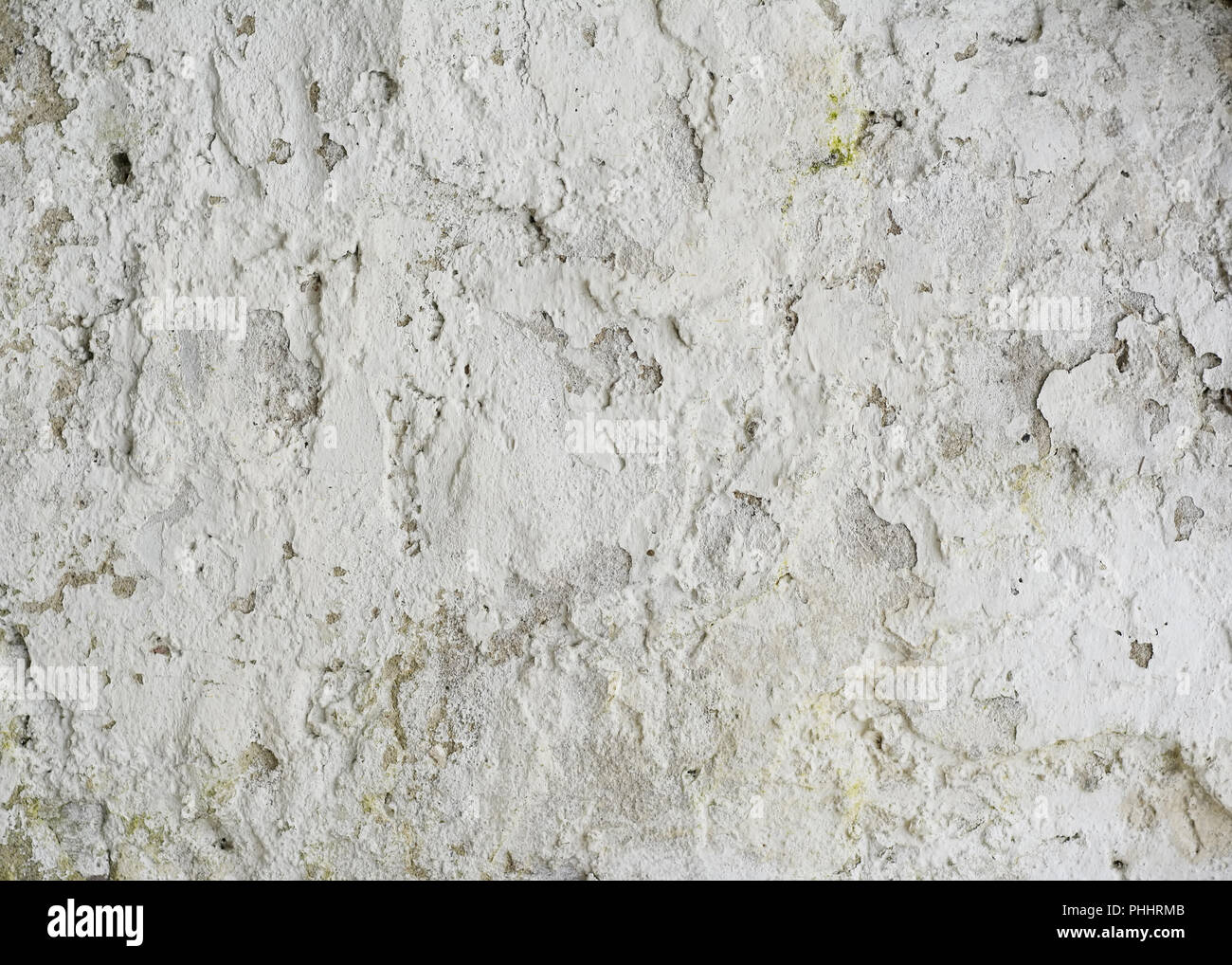 plaster as background Stock Photo - Alamy