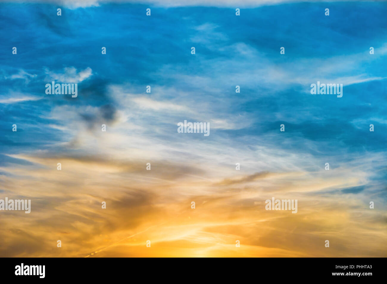 Beautiful dramatic hi-res stock photography and images - Alamy