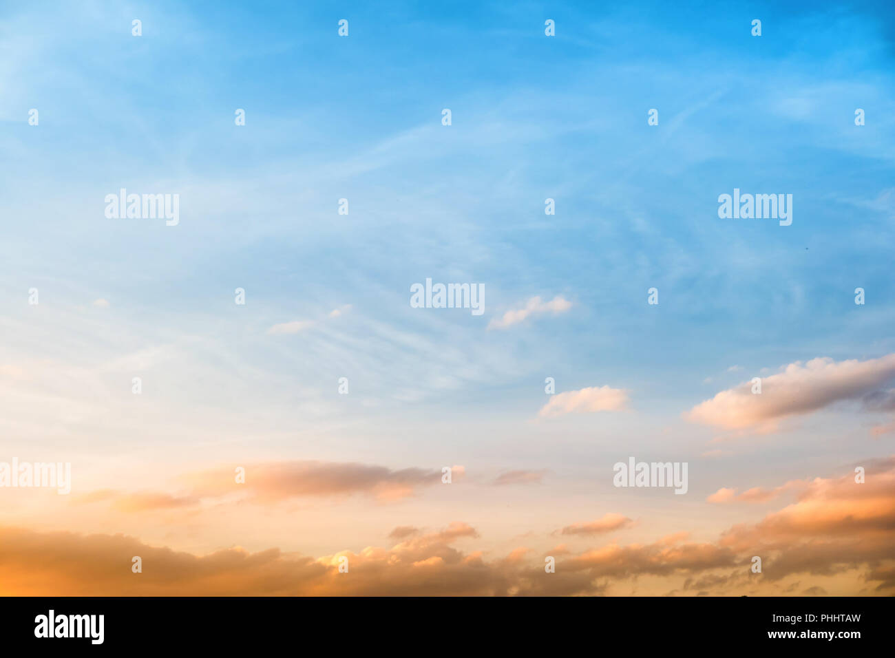 Beautiful dramatic hi-res stock photography and images - Alamy