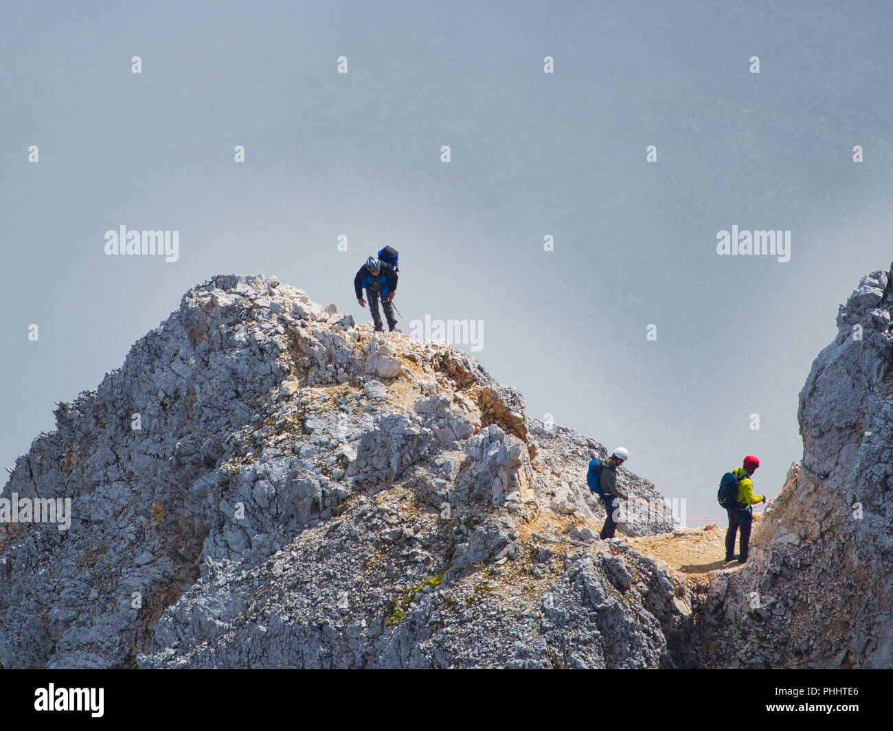 Team bavaria hi-res stock photography and images - Alamy