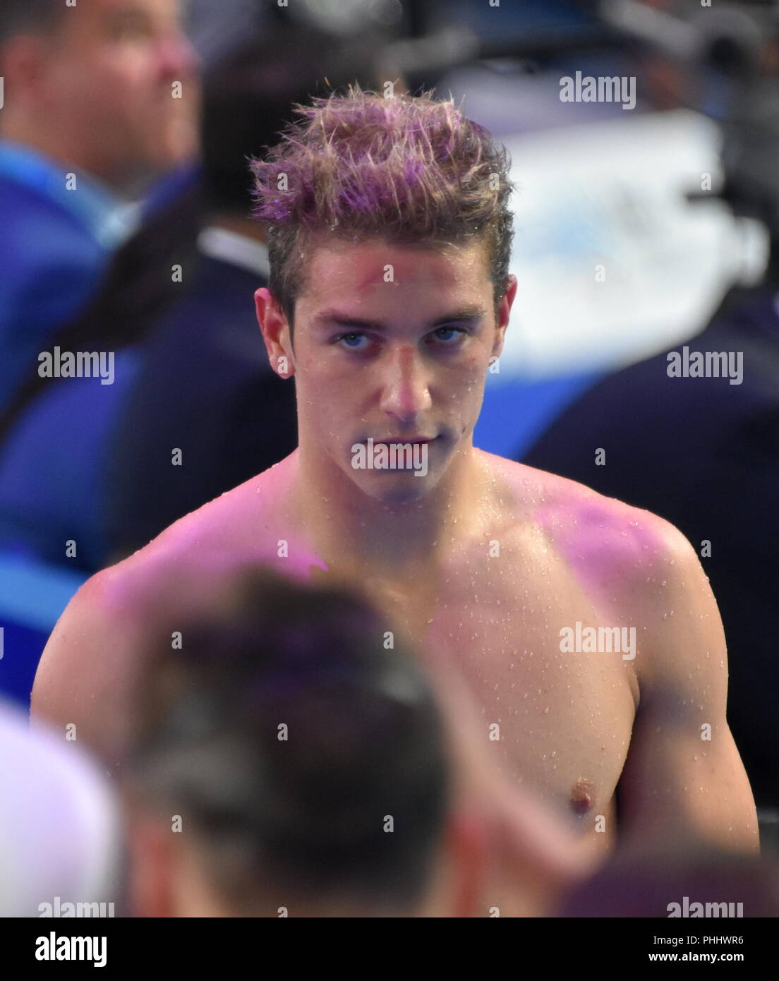 Bohus richard hi-res stock photography and images - Alamy