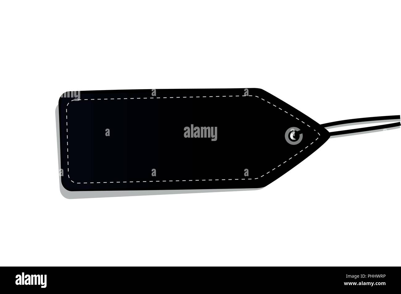 Now tag black special Stock Vector Images - Alamy