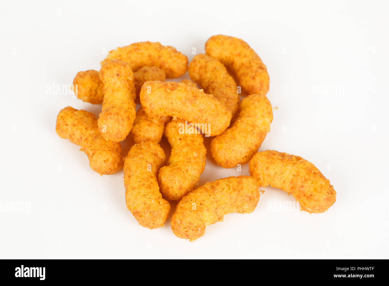 Peanut crackers hi-res stock photography and images - Alamy