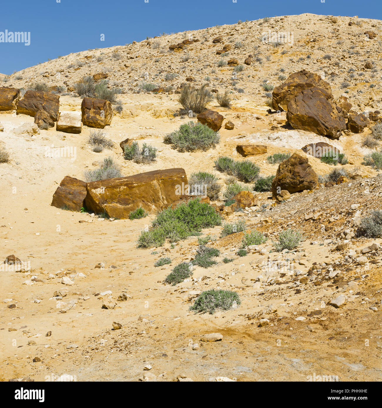 Dune formations hi-res stock photography and images - Alamy