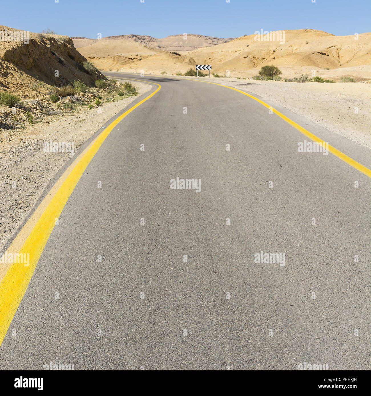 Adventure in israel hi-res stock photography and images - Alamy