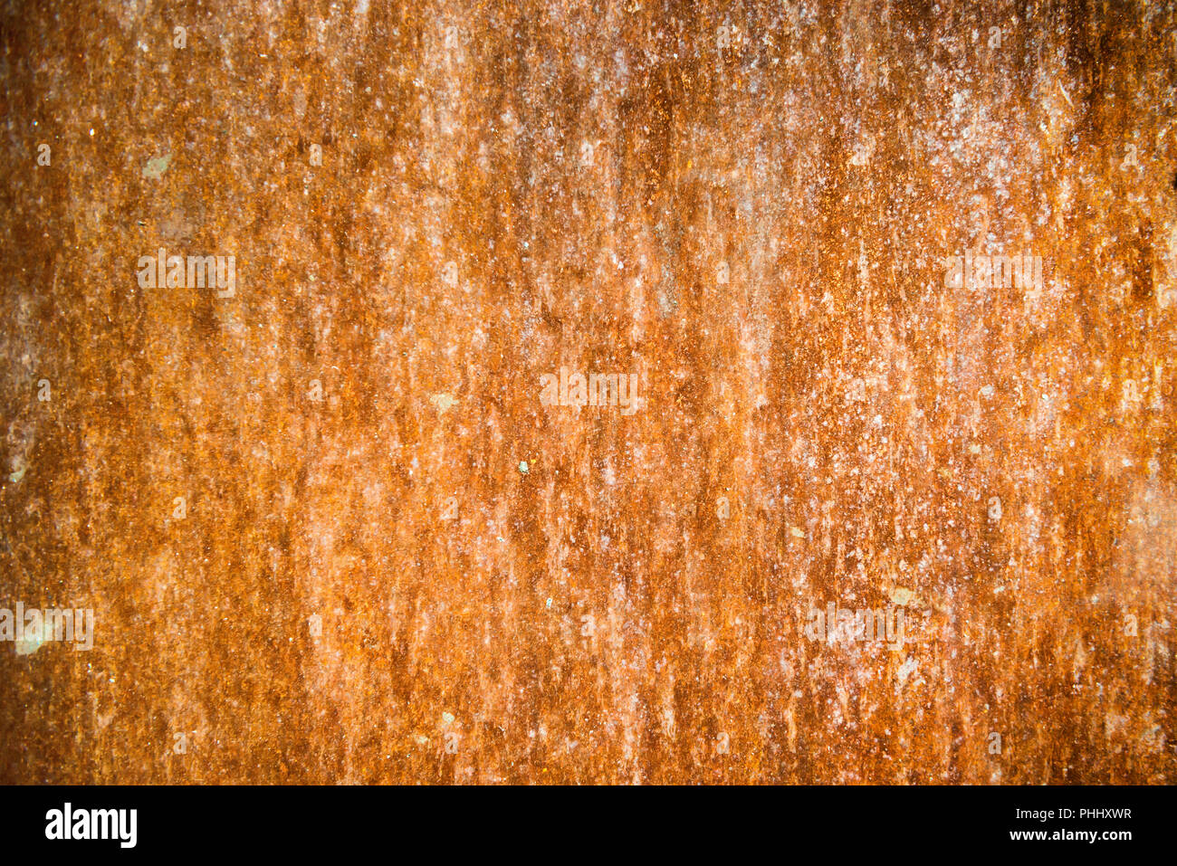 Rust texture on metal rusted surface Stock Photo - Alamy