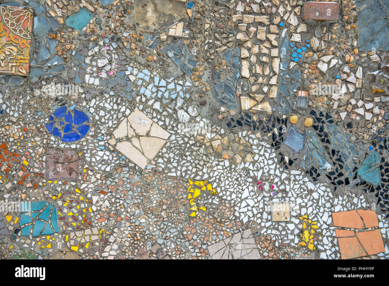 Splinters hi-res stock photography and images - Alamy