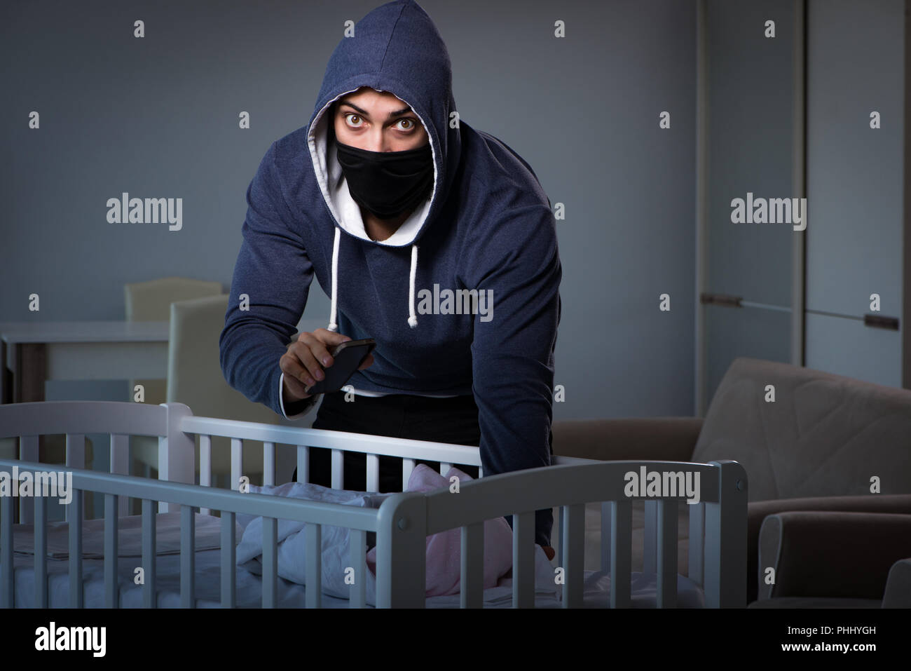 Human Traficking High Resolution Stock Photography and Images - Alamy