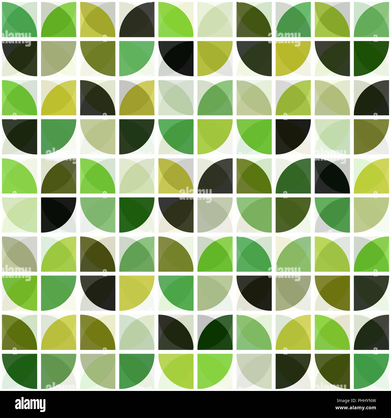 Seemless wave pattern hi-res stock photography and images - Alamy