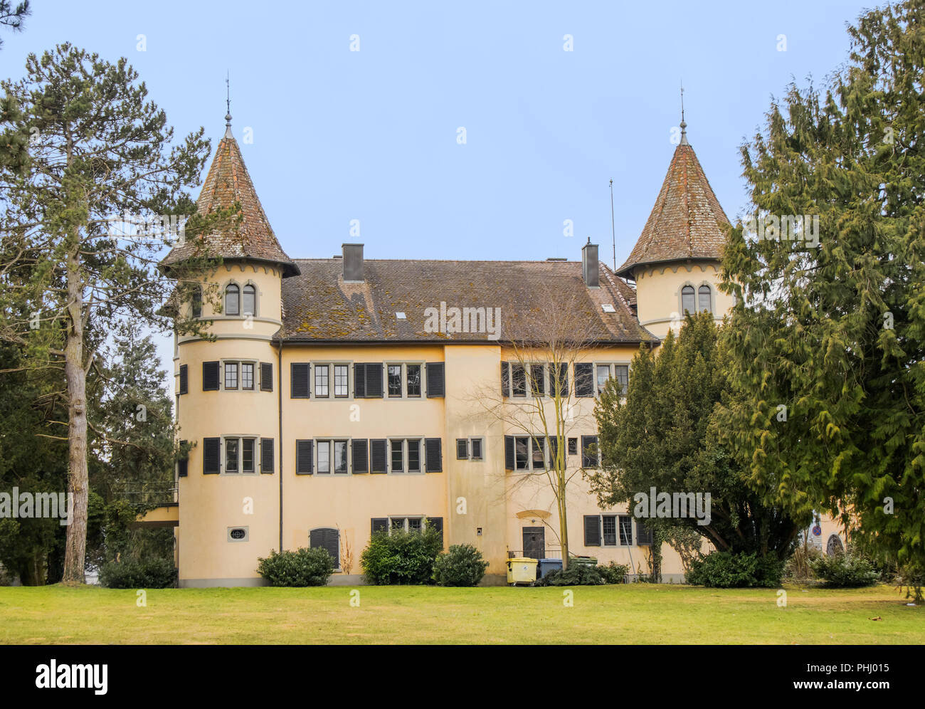 Konigsegg High Resolution Stock Photography and Images - Alamy