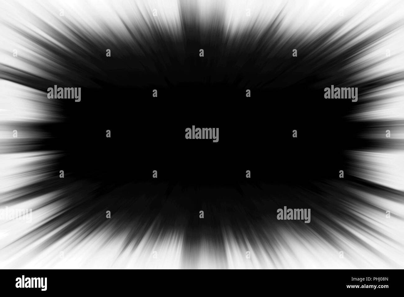 White border Black and White Stock Photos & Images - Alamy