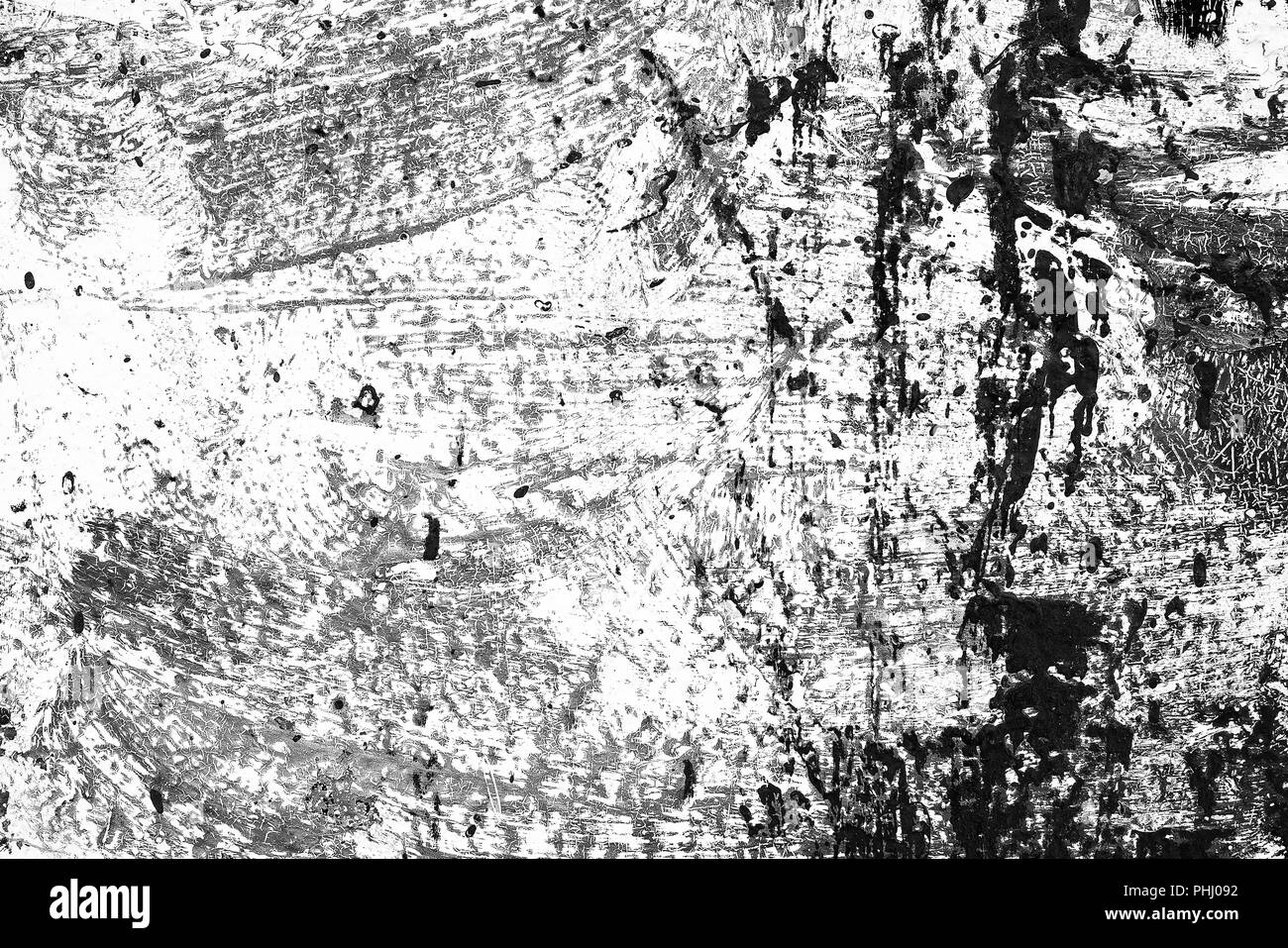 Grunge wall. High resolution textured background Stock Photo - Alamy