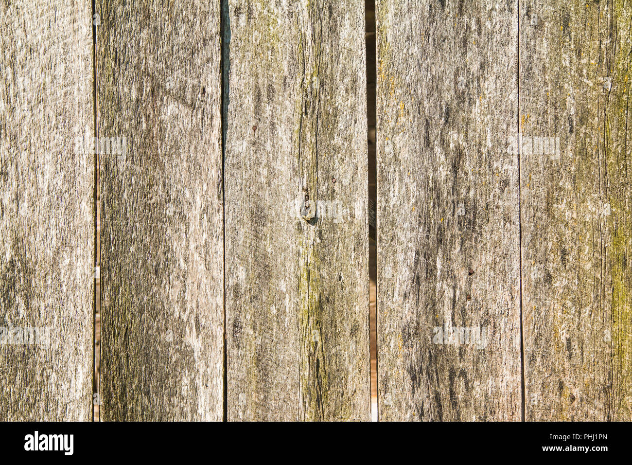 Old rusty wooden texture background Stock Photo - Alamy